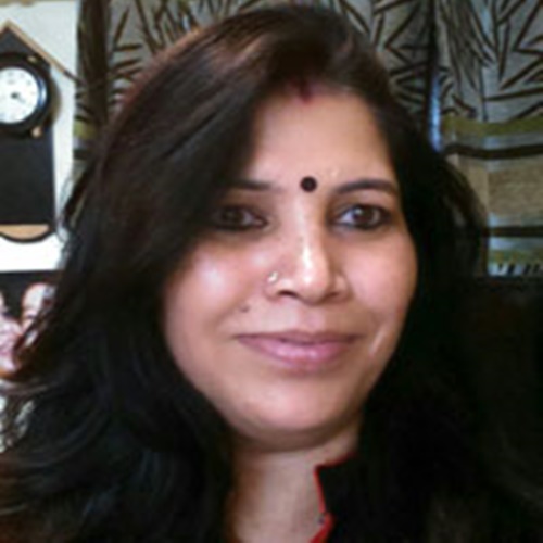 Computer Degree Program| Himalayan Institute of Design & Technology